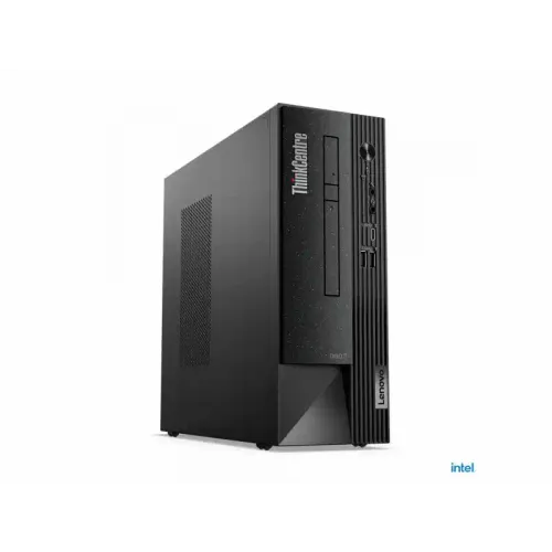 Računar Lenovo ThinkCentre NEO 50s SFF i5-13400/8GB/512GB 3Y 12JF001SYA