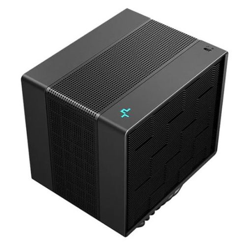 Kuler za procesor Deepcool ASSASSIN 4S