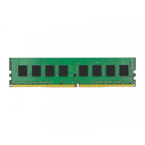 Ram Kingston DDR4 16GB 3200 KVR32N22D8/16