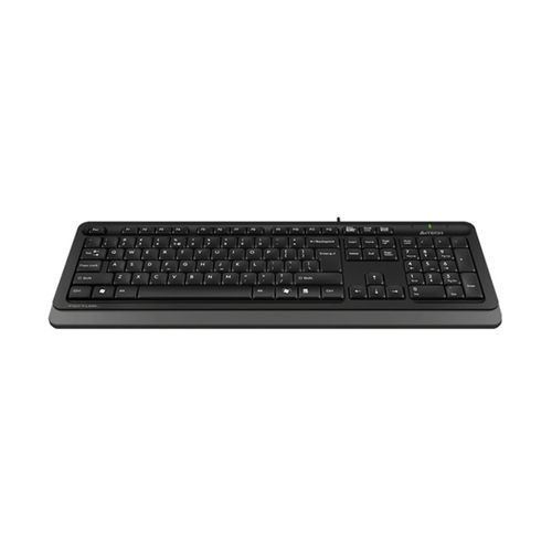 A4 TECH FK10 FSTYLER USB YU siva tastatura