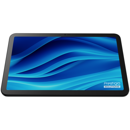 Prestigio Solutions Virtuoso 10.36inch tablet T618 6GB+128GB