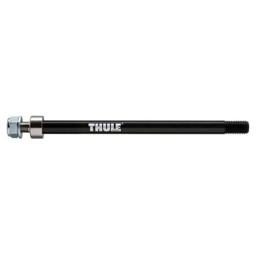 THULE Thru Axle 152-167 mm (M12X1.0) - Syntace