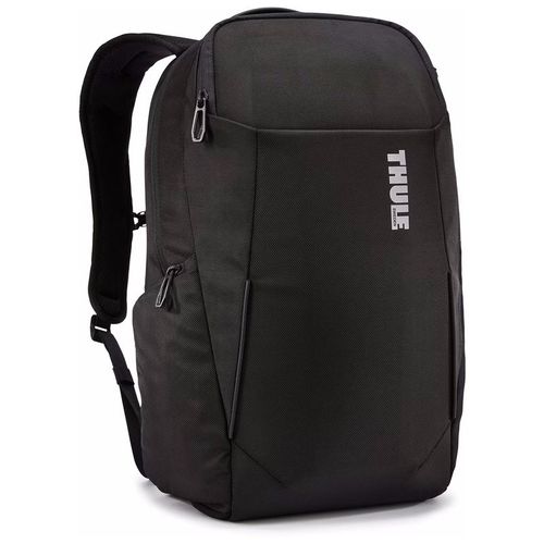 THULE Accent ranac 23l - crna