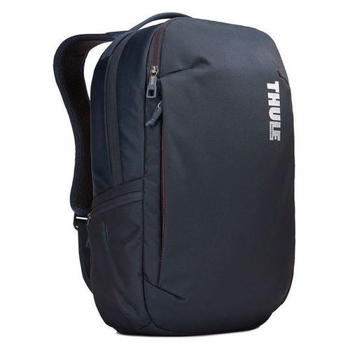 THULE Subterra ranac 23L - Mineral (plava)