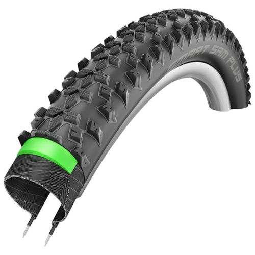 Guma za bicikl SCHWALBE 54-622 Smart Sam Plus HS367