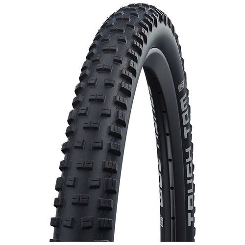 Guma za bicikl SCHWALBE 57-622 Tough Tom K-Guard