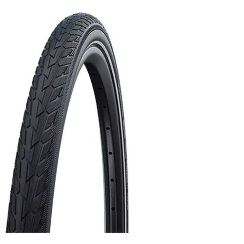 Guma za bicikl SCHWALBE 47-622 Road Cruiser GR+RT