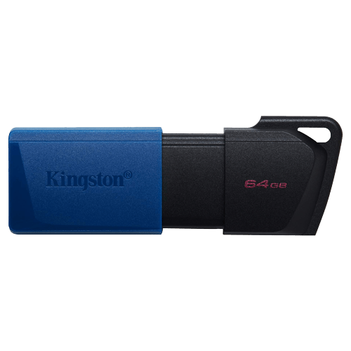 KINGSTON USB 64GB DT Exodia M 3.2 - DTXM/64GB USB Flash Memorija