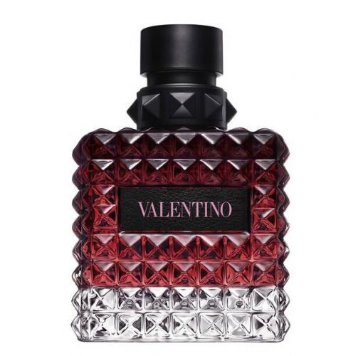 Valentino Donna Born In Roma Intense W edp 100ml tstr