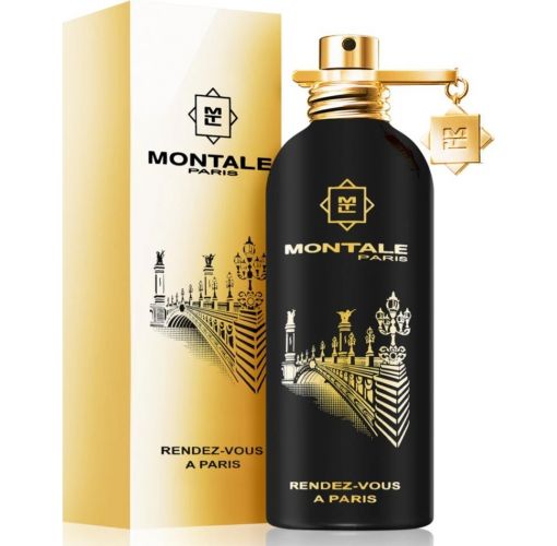 Montale Rendez - vous a Paris edp 100ml