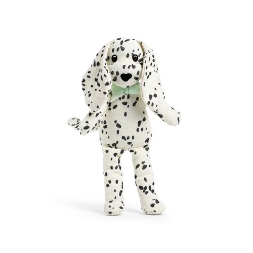 Elodie Details dalmatian dots mazilica