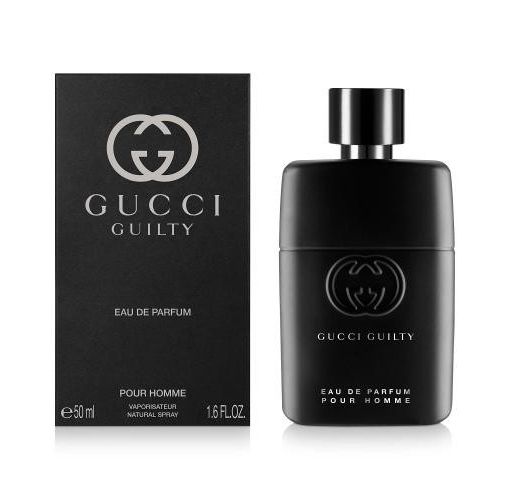 Gucci Guilty Pour Homme 2020 M edp 50ml