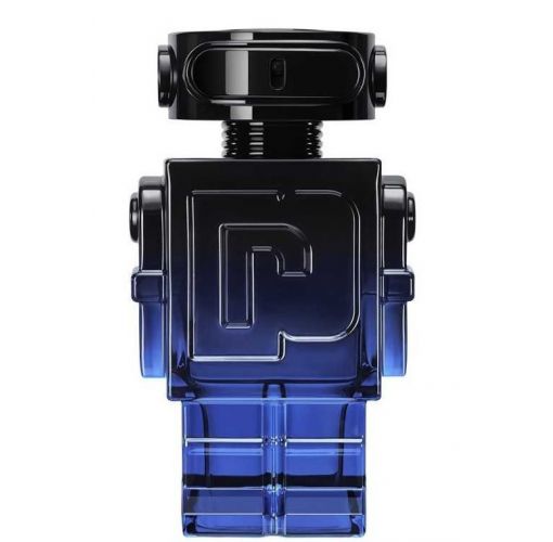 P.R. Phantom Intense 2024 M edp 100ml tstr