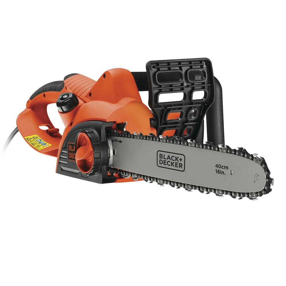 BLACK&DECKER - CS2040 Električna testera