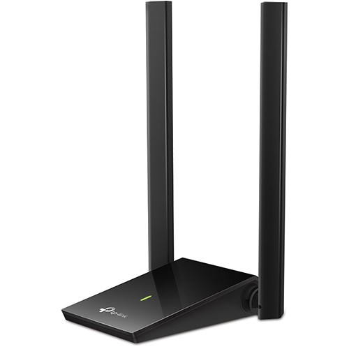 TP-Link Bežični USB adapter TP-LINK ARCHER T4U WiFi/AC1300