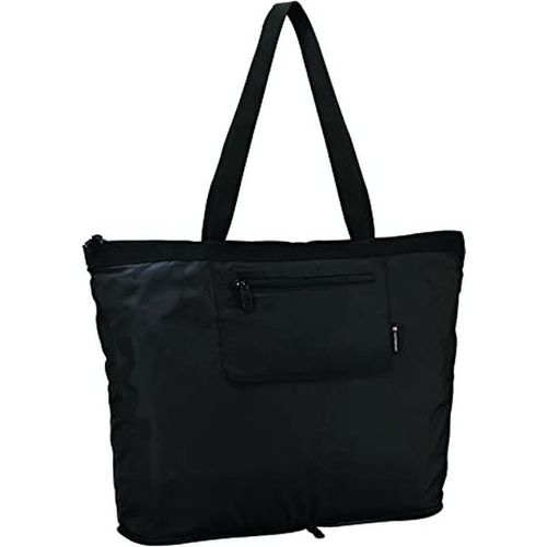 Victorinox torba tote