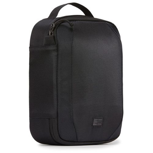 Case Logic Lectro Accessory Case Plus