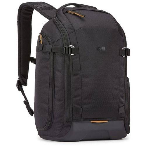 Case Logic Viso Slim Camera Backpack