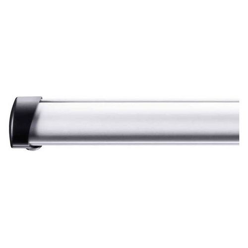 Thule Heavy Duty Bar 175cm