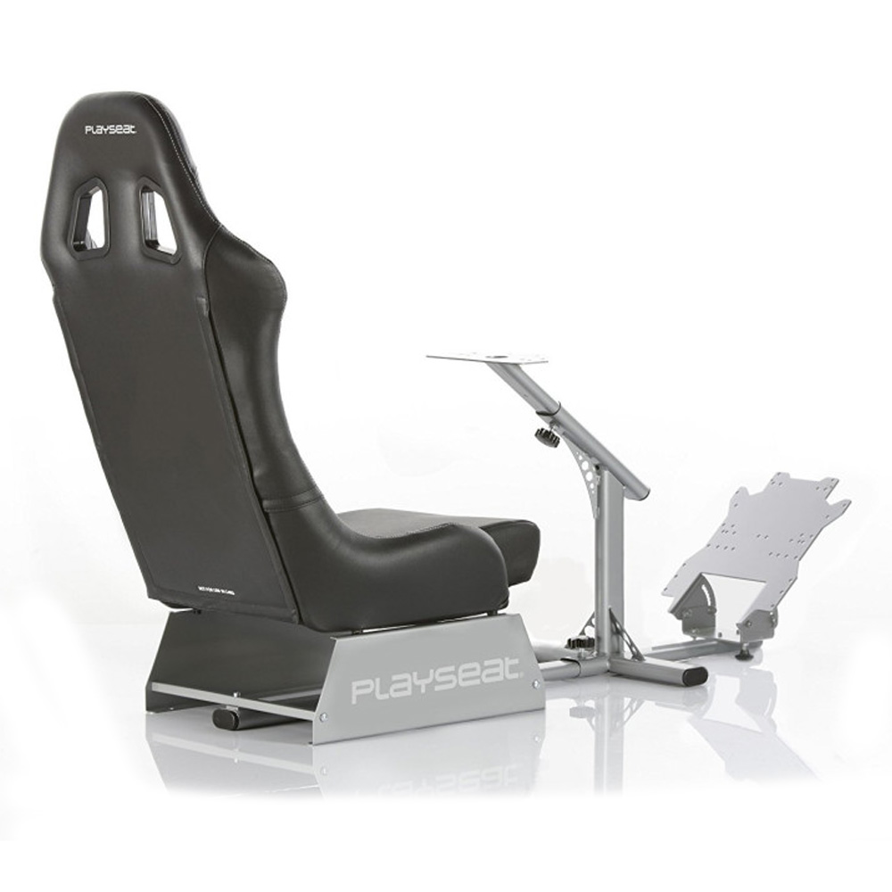 Playseat® Evolution - Black - Actifit