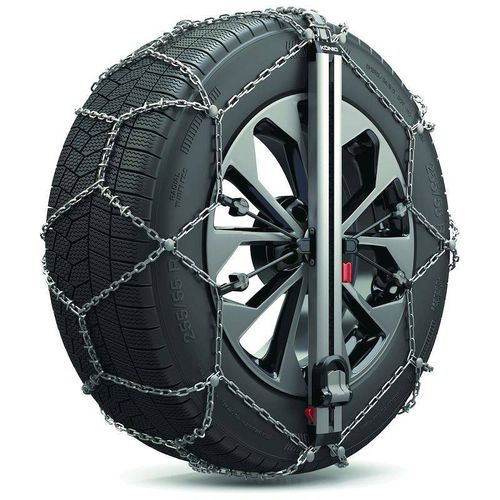 KONIG/THULE Easy-Fit SUV Lanci za sneg - 247