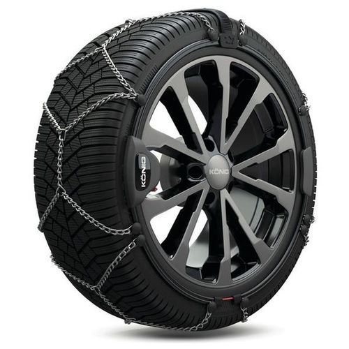 KONIG/THULE Reflex Edge lanci za sneg - 597