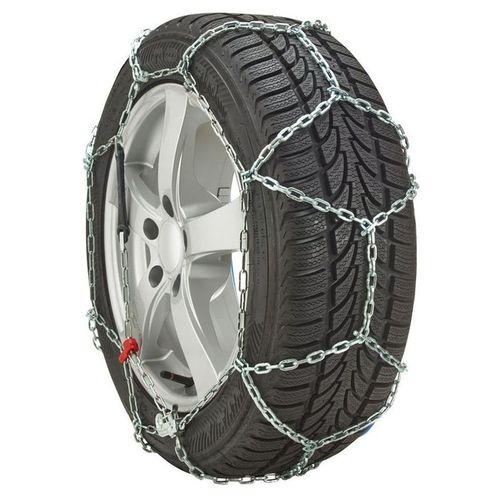 Konig Zip 12 Lanci za sneg - 040