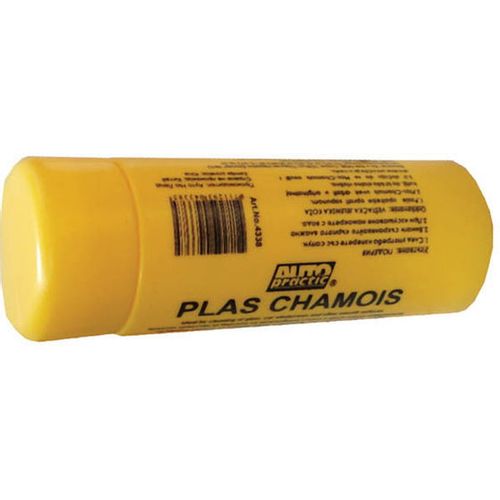 Krpa kanebo Plas Chamois Auto Practic