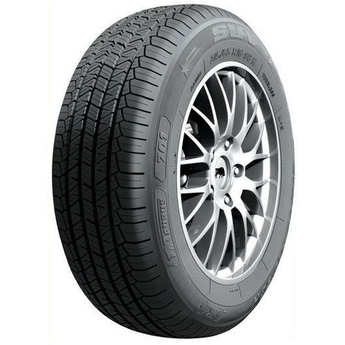 235/60R17 102V Taurus 701 SUV M+S - AKCIJA