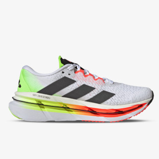 ADIDAS Patike ADISTAR BYD M