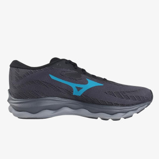 MIZUNO Patike WAVE SERENE GTX