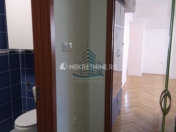 40m² – 86.000€ NOVO NASELJE 10204