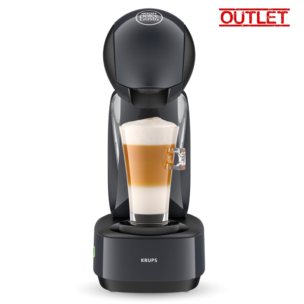 KRUPS Dolce Gusto Infinissima KP173B31 Aparat za kafu OUTLET