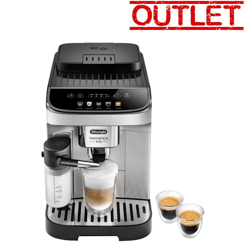 DeLONGHI ECAM290 61B Aparat za espresso kafu OUTLET