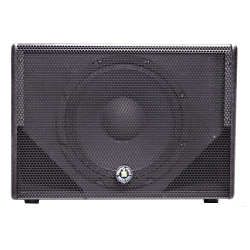 TOPP PRO MAXX12ASUB Aktivni Subwoofer