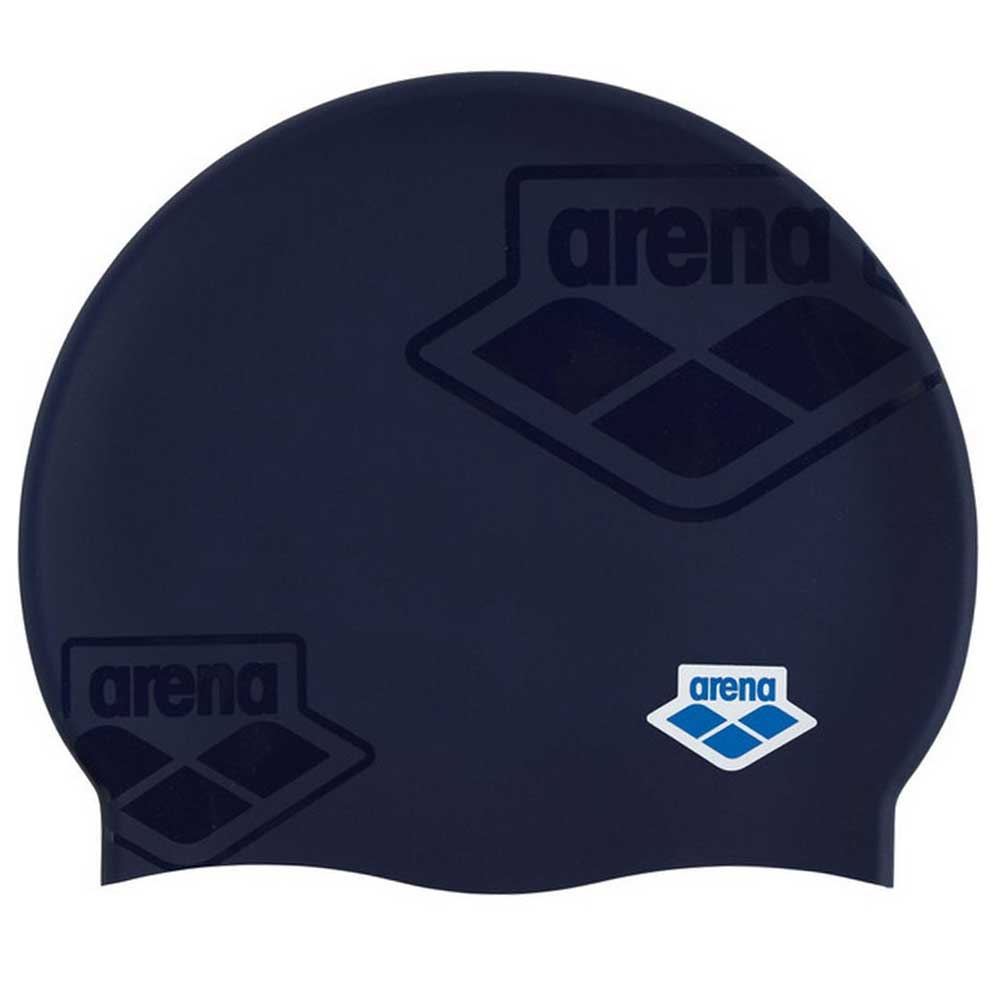 ARENA ICONS TEAM STRIPE CAP – 001463-101