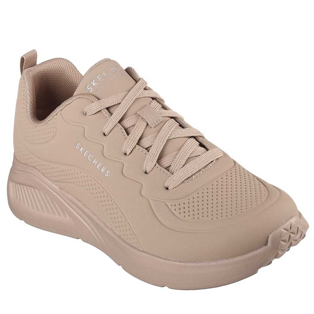 SKECHERS UNO LITE LIGHTER ONE – 177288-TPE