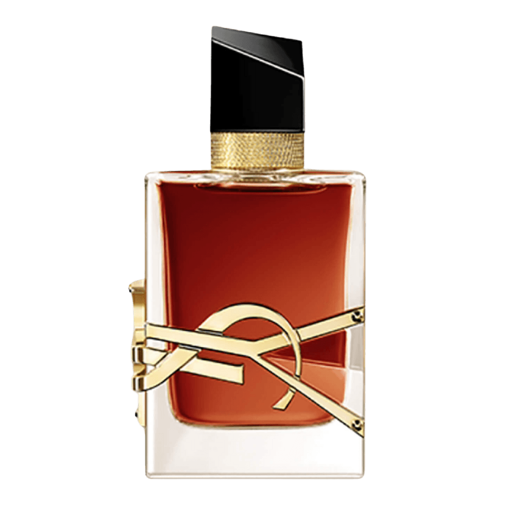 Yves Saint Laurent Libre Le Parfum