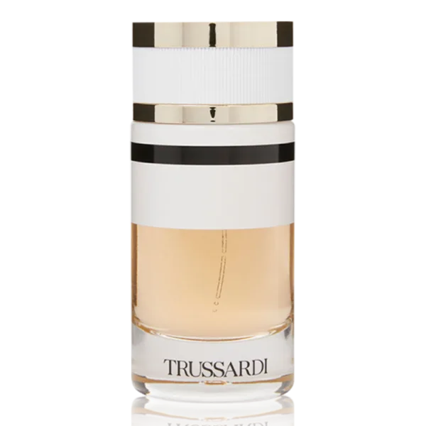 Trussardi Pure Jasmine