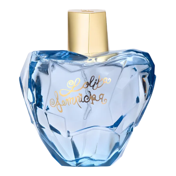 Lolita Lempicka Mon Premier Parfum