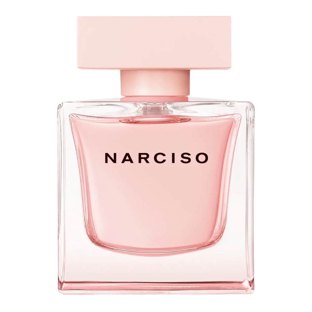 Narciso Rodriguez Cristal