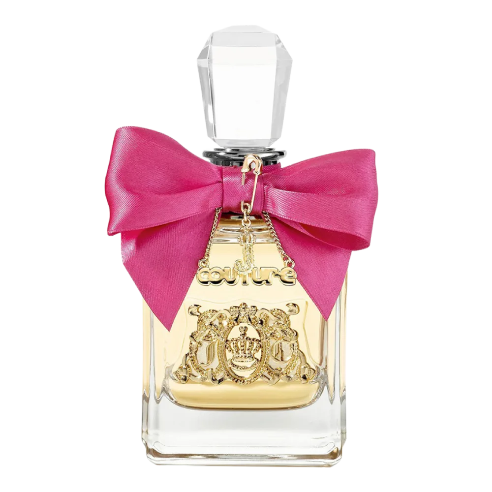 Juicy Couture Viva La Juicy