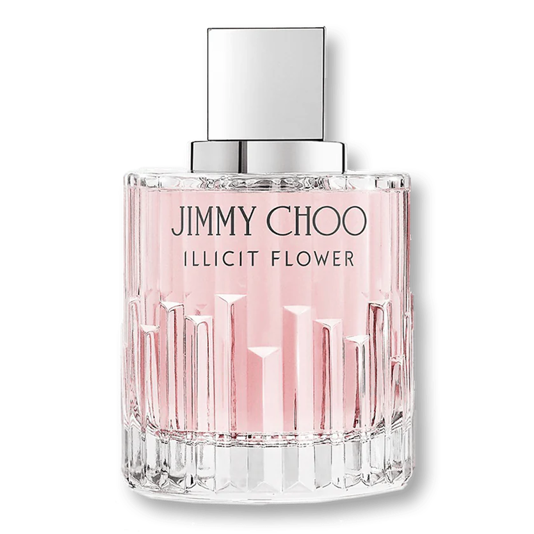 Jimmy Choo Illicit Flower