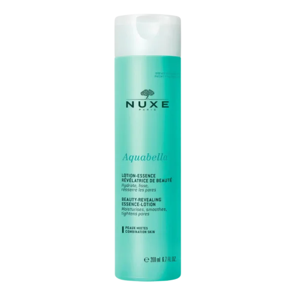 Nuxe Aquabella Refining Essence-Lotion