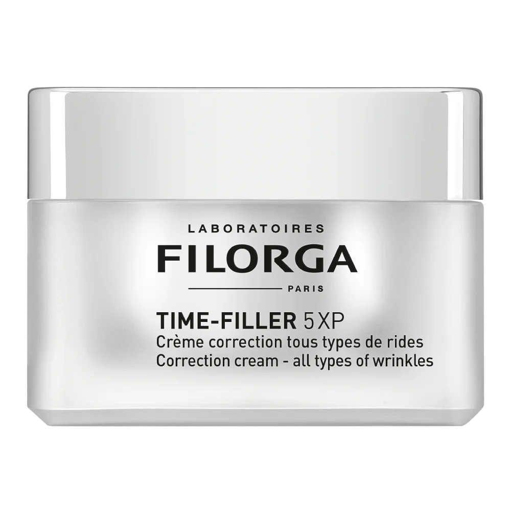 Filorga Time-Filler 5 Xp Cream