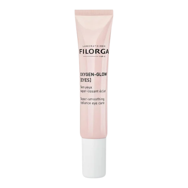 Filorga Oxygen Glow Eyes