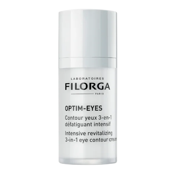 Filorga Optim-Eyes