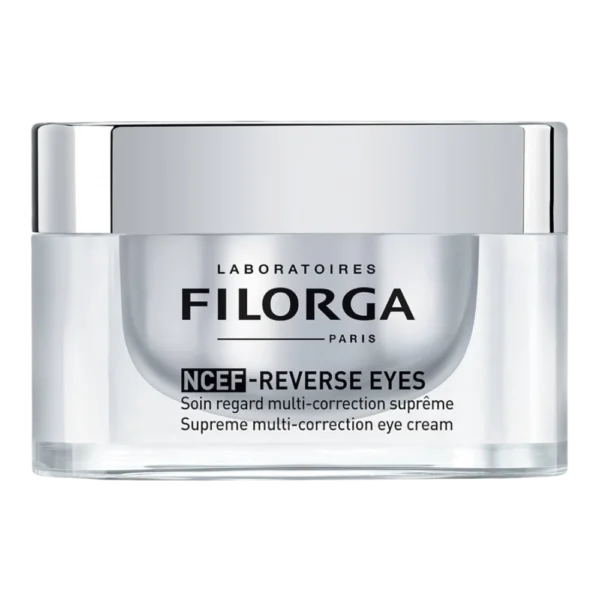 Filorga Ncef-Reverse Eyes