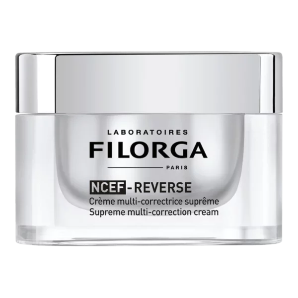 Filorga Ncef-Reverse anti-age krema