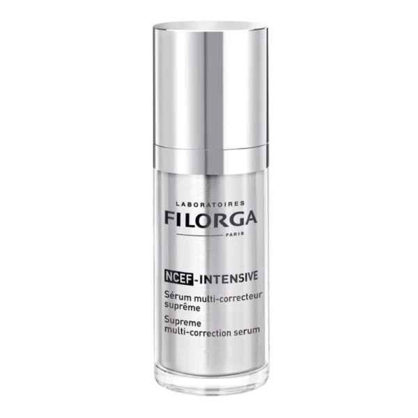 Filorga Ncef-Intensive serum za lice